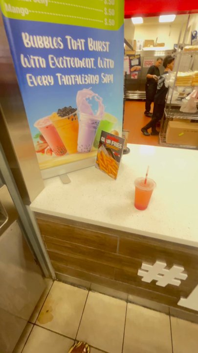 WALMART SUPERCENTER - Updated December 2025 - 38 Photos & 71 Reviews ...