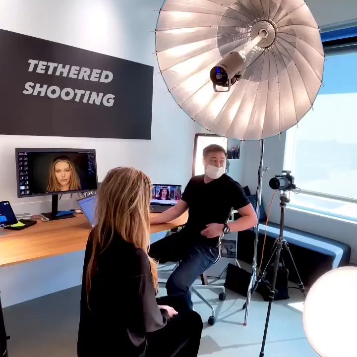 JEREMY HELDT, DDS - Updated September 2025 - 220 Photos & 103 Reviews ...