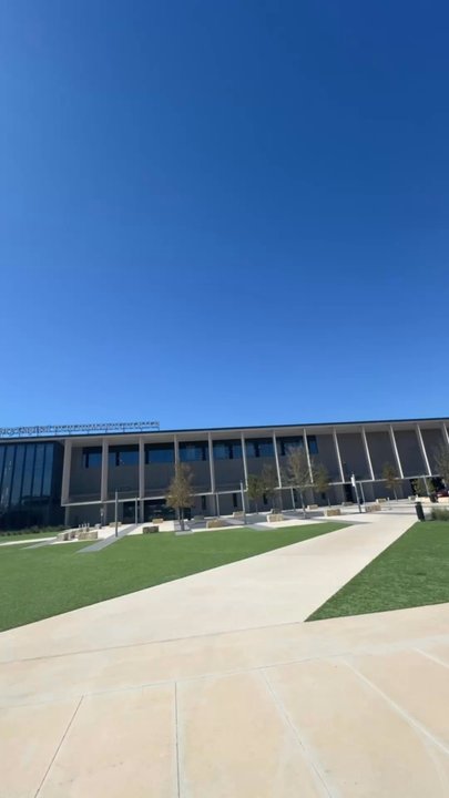 THE ROCK AT LA CANTERA - Updated April 2025 - 45 Photos & 12 Reviews ...