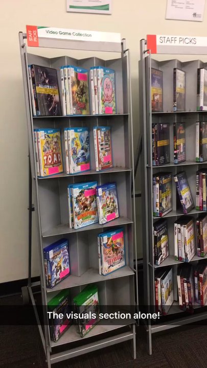 CLEVELAND HEIGHTS - UNIVERSITY HEIGHTS PUBLIC LIBRARY - Updated July ...