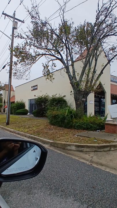 PULASKI DELI - Updated April 2026 - 291 Photos & 226 Reviews - 2701 N ...