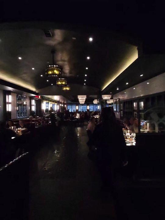 CHEROKEE CHOPHOUSE - Updated June 2026 - 382 Photos & 266 Reviews ...