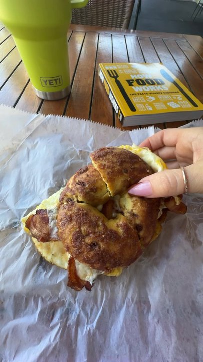 FARRELL’S ON THE ISLAND - Updated January 2025 - 67 Photos & 106 ...