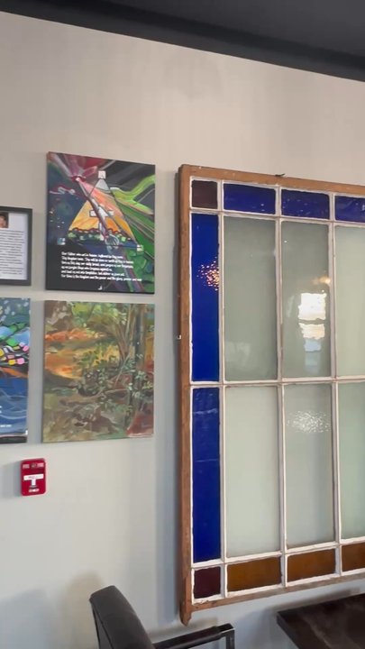 BLOC COFFEE COMPANY - Updated January 2026 - 211 Photos & 178 Reviews ...