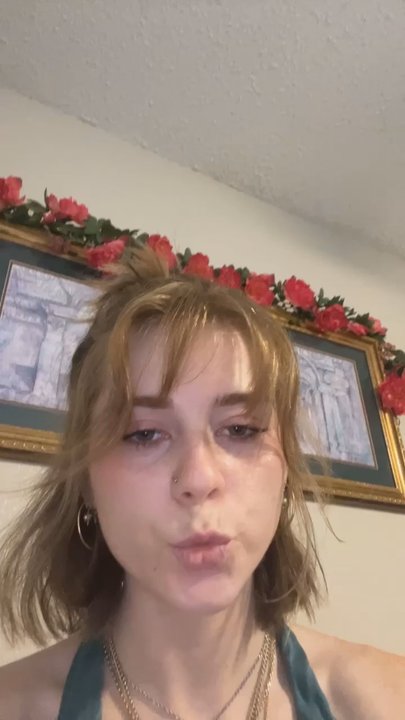 LEE GRAVES SALON - Updated April 2025 - 171 Photos & 138 Reviews - 6101 ...