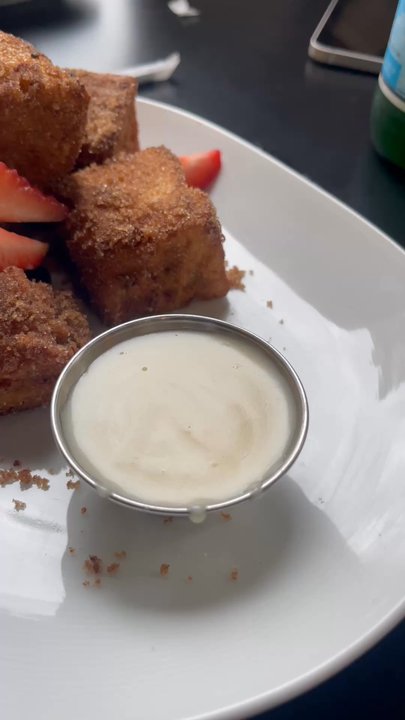 WHISK BREAKFAST & BRUNCH - Updated July 2025 - 161 Photos & 55 Reviews ...