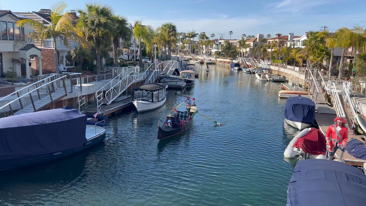 NAPLES CANALS - Updated June 2026 - 513 Photos & 104 Reviews - Long ...