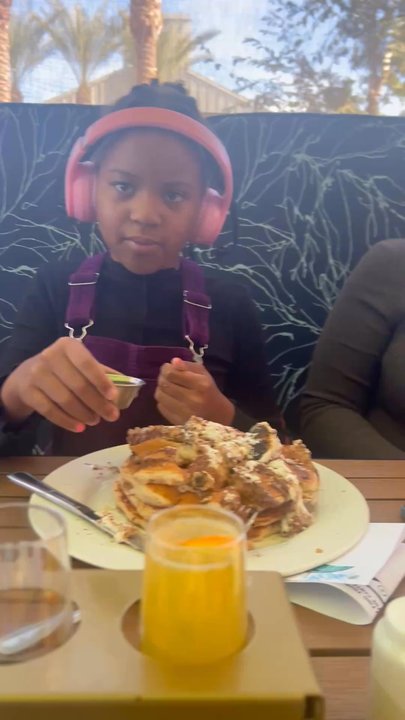 HASH KITCHEN - Updated June 2025 - 451 Photos & 453 Reviews - 3919 E ...