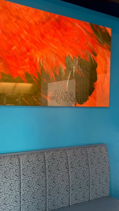 350 GRACE - Updated December 2025 - 364 Photos & 141 Reviews - 350 W ...