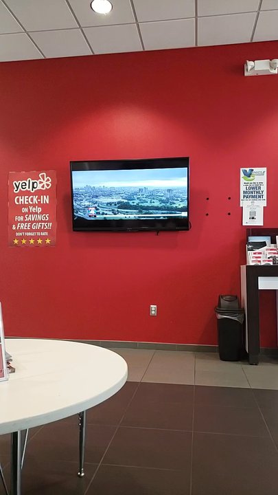 LAWRENCE KIA - Updated January 2026 - 127 Photos & 217 Reviews - 1225 E ...