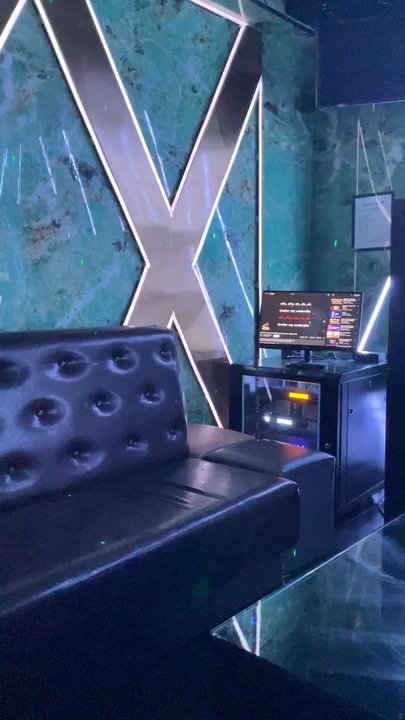 KING KTV - Updated December 2025 - 11 Photos & 21 Reviews - 2002 S ...