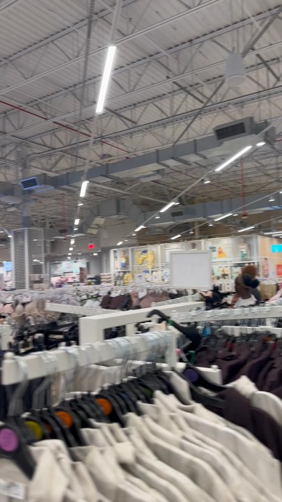 PRIMARK - Updated December 2025 - 50 Photos & 12 Reviews - 7000 Arundel ...
