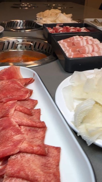 HOTPOT ONE - Updated August 2025 - 182 Photos & 63 Reviews - 9 Billings ...