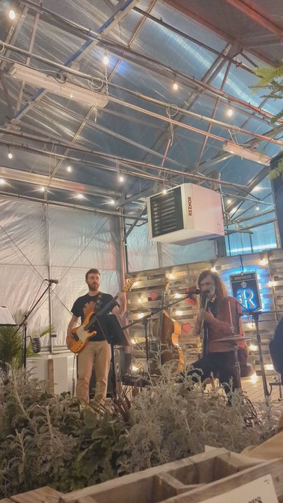 HORROCK’S FARM MARKET - Updated January 2026 - 366 Photos & 322 Reviews ...