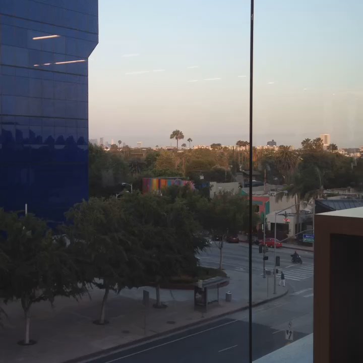 LA COUNTY LIBRARY - WEST HOLLYWOOD LIBRARY - Updated January 2026 - 182 ...