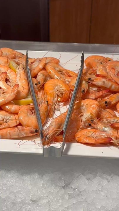 MIZUMI BUFFET - Updated June 2026 - 290 Photos & 373 Reviews - 13500 SW ...