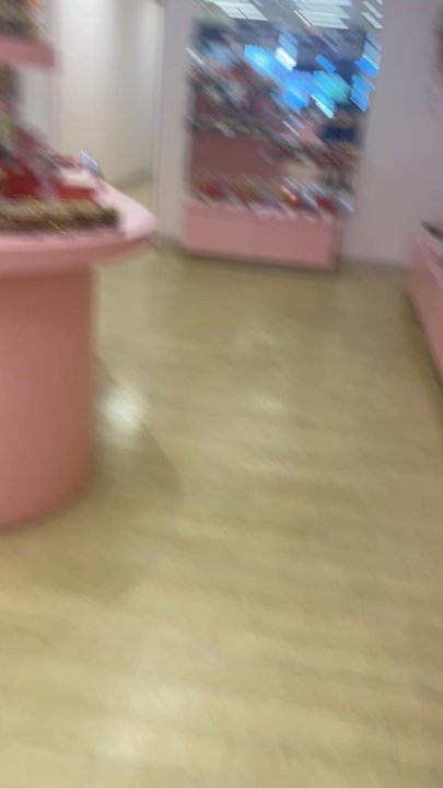 MALLEY’S CHOCOLATES - Updated December 2025 - 64 Photos & 45 Reviews ...