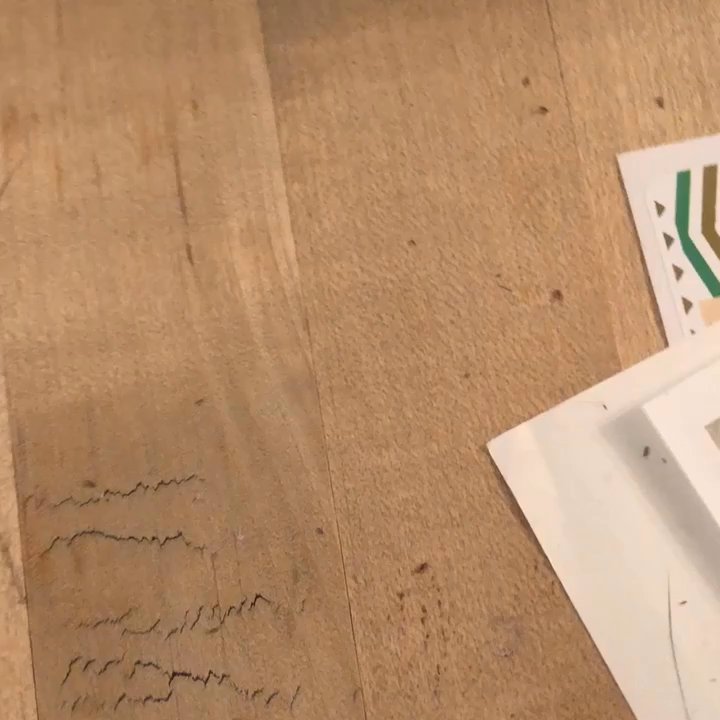 ONTRAC - Updated December 2025 - 76 Reviews - Los Angeles, California ...