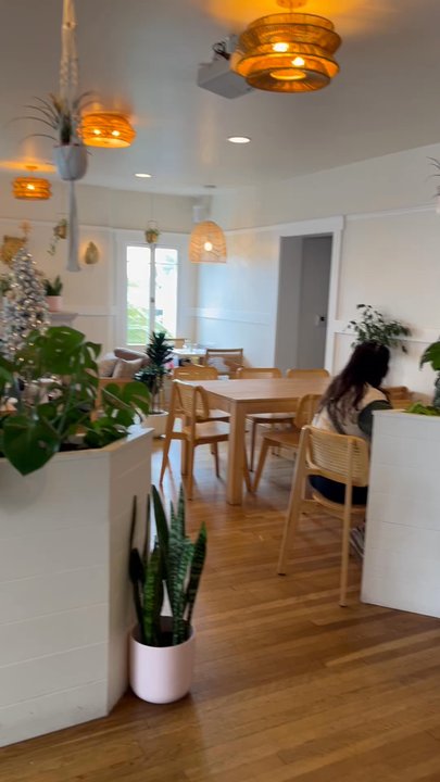 CAJE COFFEE ROASTERS - Updated April 2025 - 302 Photos & 98 Reviews ...