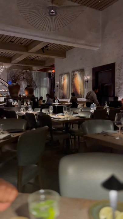 RUMIS KITCHEN - Updated March 2025 - 925 Photos & 260 Reviews - 1801 ...