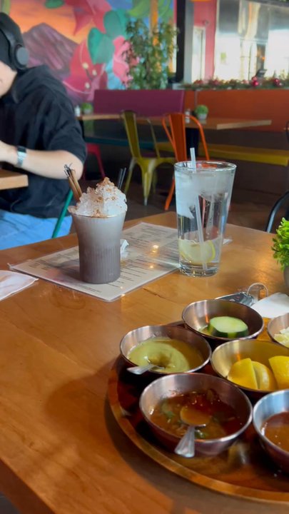 D’POLY TACO GRILL & BEER - Updated January 2026 - 380 Photos & 294 ...