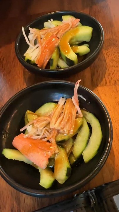 GO FISH SUSHI BAR - Updated December 2025 - 98 Photos & 90 Reviews ...