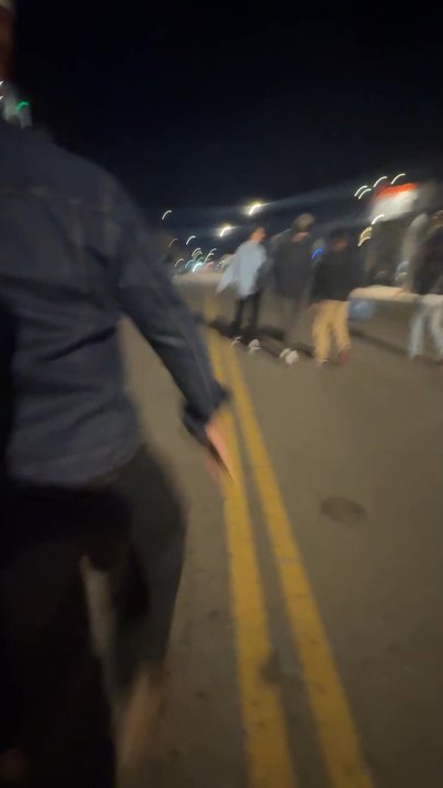 THE BEACON - Updated January 2026 - 83 Photos & 53 Reviews - 2854 ...