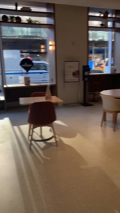 CAPITAL ONE CAFÉ - Updated June 2025 - 108 Photos & 43 Reviews - 853 ...