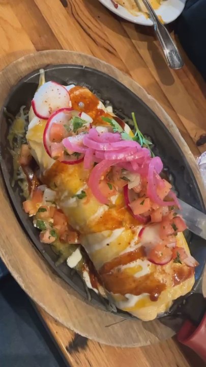 JOTORO KITCHEN & TEQUILA BAR - Updated February 2026 - 992 Photos & 509 ...