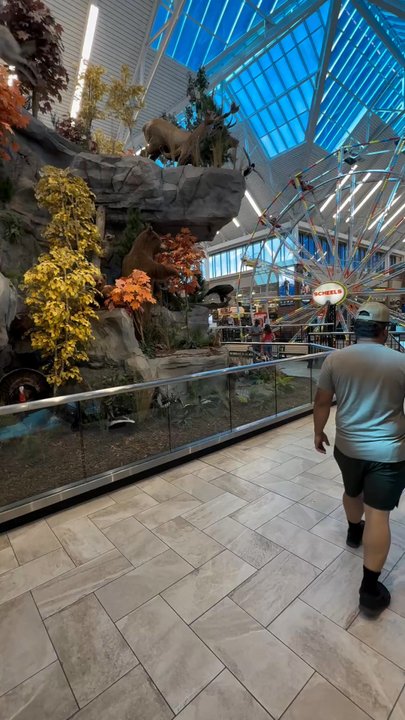 SCHEELS - Updated December 2025 - 204 Photos & 118 Reviews - 1226 ...