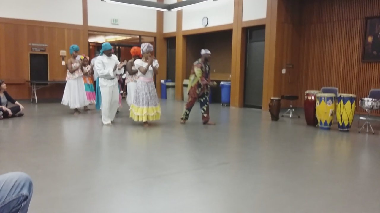 SAN LEANDRO LIBRARY - MAIN LIBRARY - Updated March 2025 - 209 Photos ...