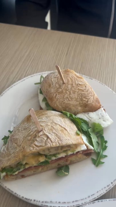 WAVE HILL BREADS - Updated January 2026 - 27 Photos & 22 Reviews - 239 ...