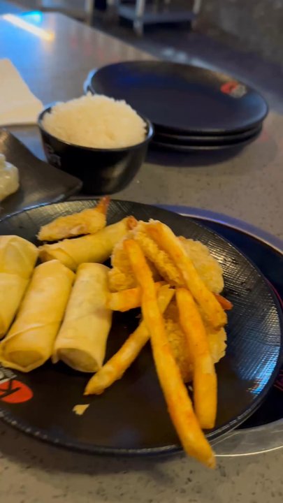 KPOT KOREAN BBQ & HOT POT - Updated January 2026 - 349 Photos & 210 ...