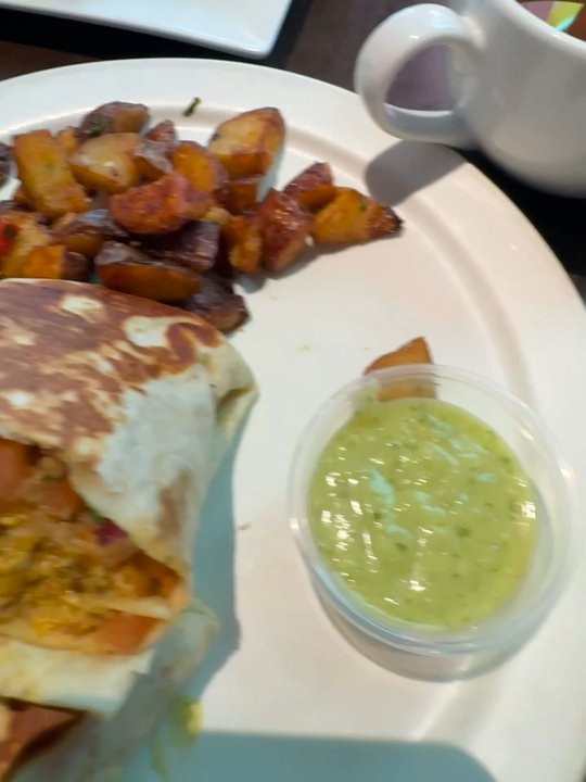 FIDO - Updated March 2025 - 1062 Photos & 1392 Reviews - 1812 21st Ave ...