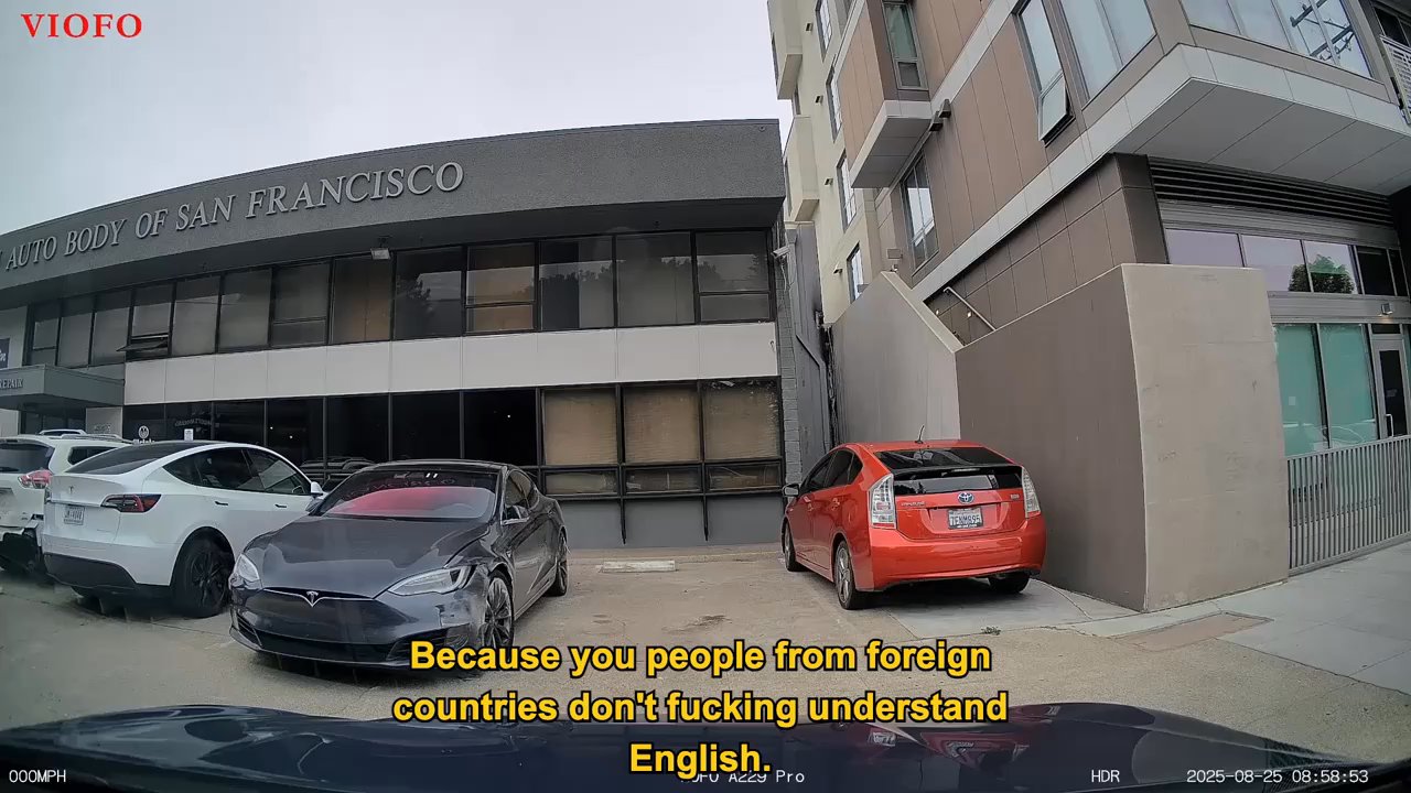 CHILTON AUTO BODY - WISCONSIN ST - Updated October 2025 - 39 Photos ...