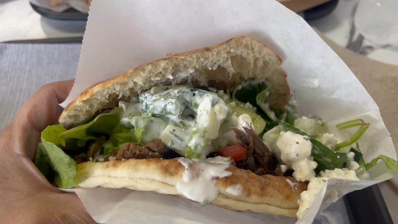 SHAWARMA SHACK - Updated March 2026 - 161 Photos & 162 Reviews - 1437 ...
