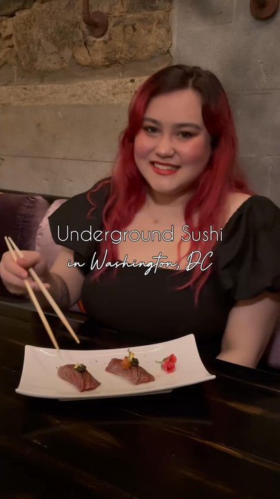 KYOJIN DC - Updated June 2025 - 795 Photos & 241 Reviews - 3315 Cady's ...