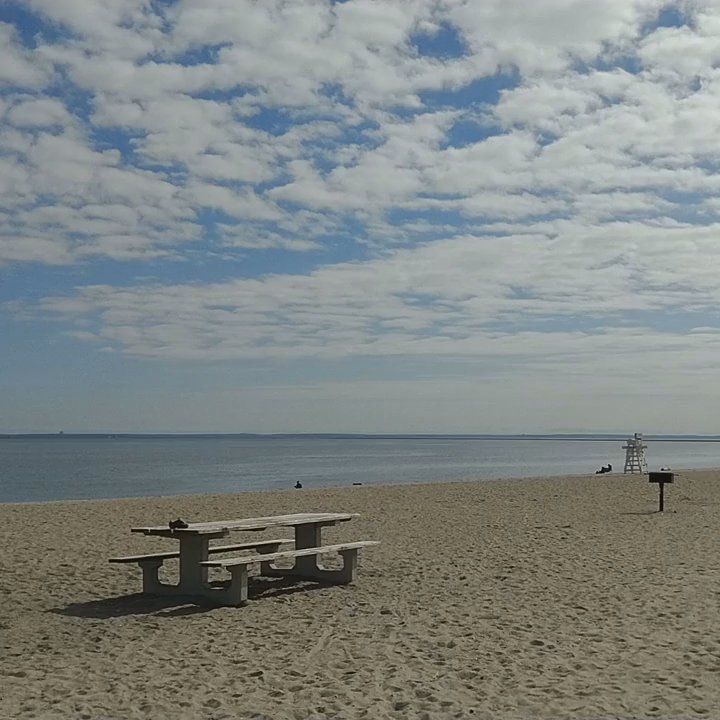 JENNINGS BEACH - Updated May 2026 - 68 Photos & 20 Reviews - 880 S ...