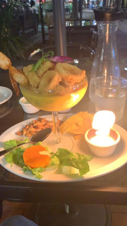 CEVICHE HOUSE PERU - Updated May 2026 - 128 Photos & 77 Reviews - 51 ...