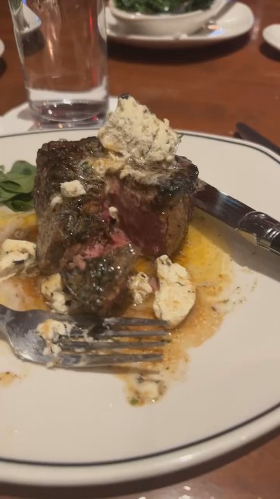 DC PRIME STEAKS - Updated July 2025 - 641 Photos & 544 Reviews - 20120 ...