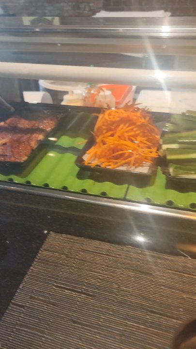 RAWBAR - Updated June 2026 - 349 Photos & 394 Reviews - 346 Broadway St ...