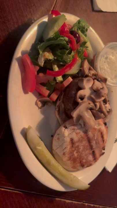 SKINFLINTS - Updated October 2025 - 455 Reviews & 374 Photos - 7902 5th ...