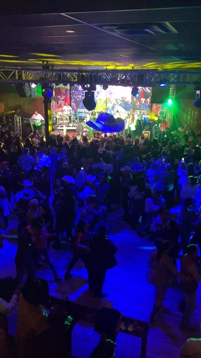 TEXAS RODEO SALOON - Updated December 2025 - 22 Photos & 13 Reviews ...