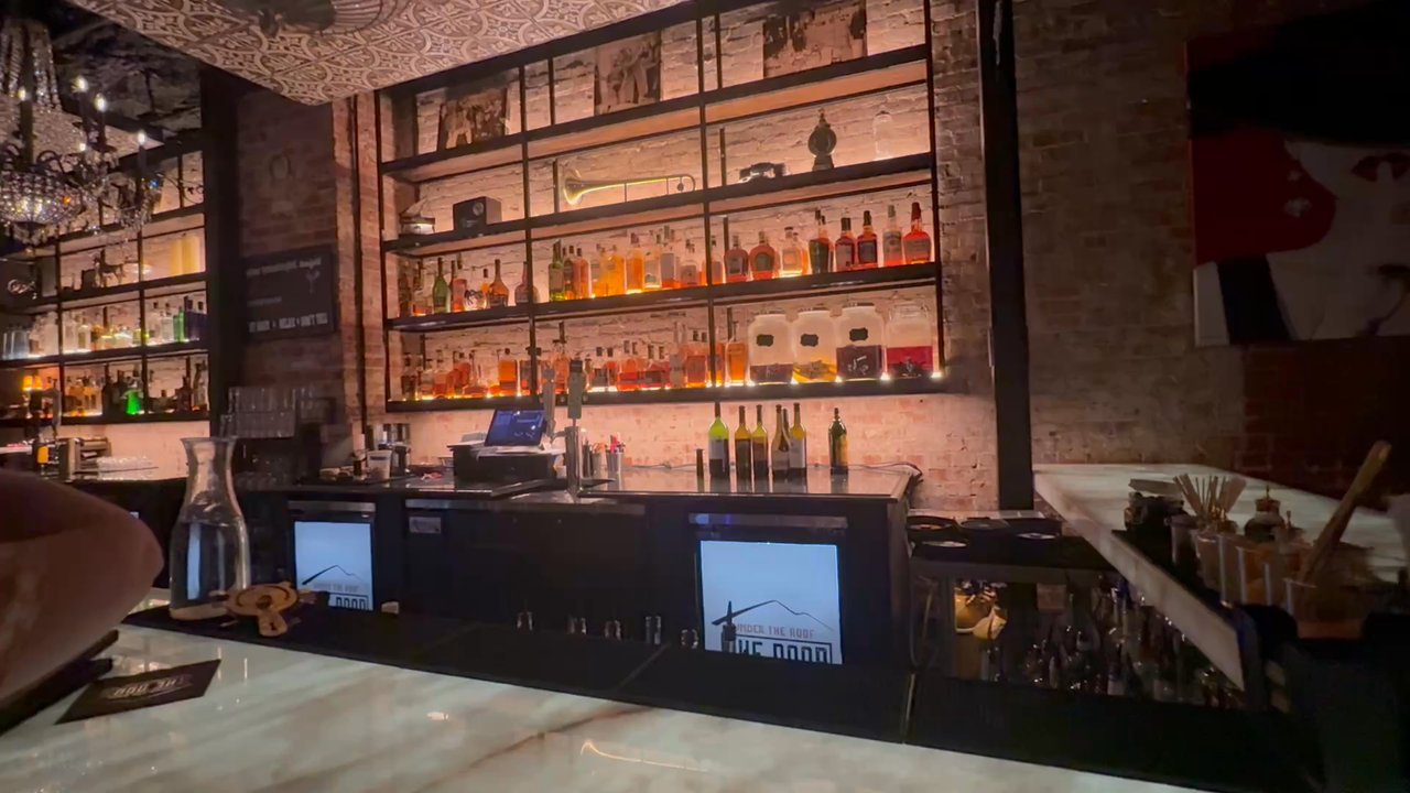 THE DOOR ELLIJAY - Updated January 2026 - 60 Photos & 18 Reviews - 10 ...