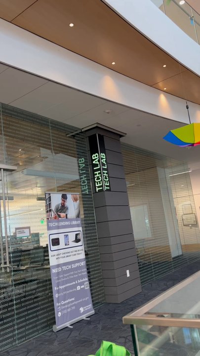 HAYWARD PUBLIC LIBRARY - Updated November 2025 - 147 Photos & 47 ...