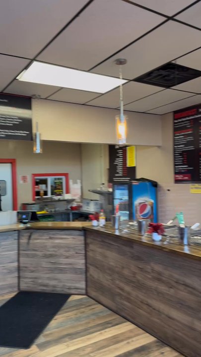 RED RICE RESTAURANT & CATERING - Updated March 2025 - 85 Photos & 64 ...