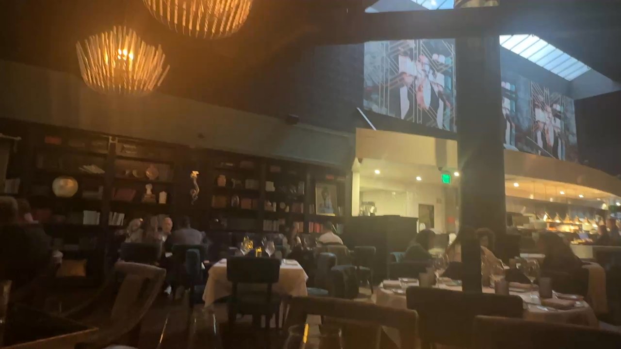 BENNY AND MARY’S - Updated June 2025 - 1293 Photos & 475 Reviews ...
