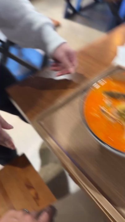 TILLY KITCHEN - Updated March 2025 - 790 Photos & 244 Reviews - 13915 ...