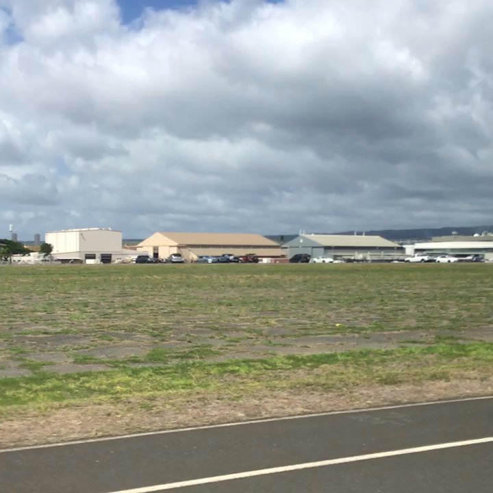 FORD ISLAND - Updated March 2025 - 230 Photos & 18 Reviews - Admiral ...