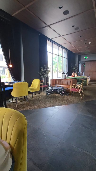 WELTON ROOM - Updated December 2025 - 1087 Photos & 332 Reviews - 2590 ...